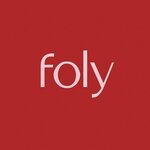 Foly (Komsomolskaya Street No:24), giyim mağazası  Podolsk'tan