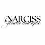 Narciss (улица Беспалова No:110Н), çiçekçiler  Simferopol'dan (Akmescit'ten)