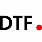 Master-DTF (Bumazhny Drive No:14с2), matbaalar  Moskova'dan