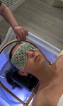 ДО мурашек (Lenina Street No:1А), spa  Soçi'den
