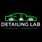 Detailing Lab (Biryusinka Street No:7с9), detaylı oto bakımı  Moskova'dan