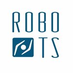 Робо-ТС (Bolshoy Boulevard No:42с1, Zapadniy Administrative District, Mozhayskiy District, Skolkovo Innovation Center, Moscow), depo ekipmanları  Moskova'dan