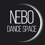 Nebo (Schepkina Street No:47с1), dans okulları  Moskova'dan
