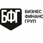 Business Finance Group (10th Vasilyevskogo Ostrova Line No:59), muhasebeciler  Saint‑Petersburg'dan