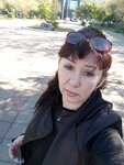 М1 (ulitsa Kovalyova No:1Г, posyolok Pervomayskiy), alışveriş merkezleri  Orenburgskaya oblastından