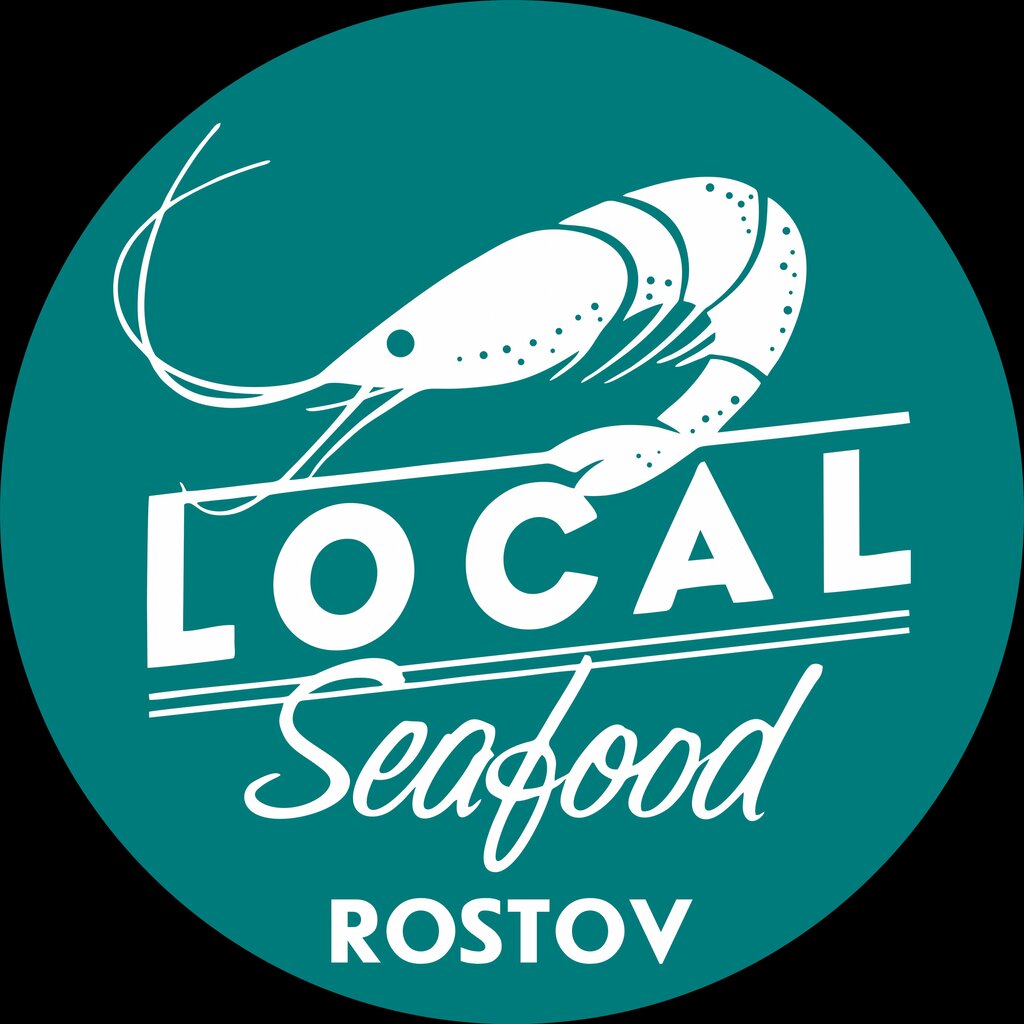 Kafe Localcafe, Rostov‑na‑Donu, foto