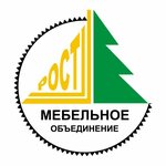 Mo Rost (Khimzavodskaya ulitsa No:11/41), mobilya mağazaları  Berdsk'ten
