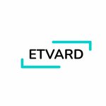 Etvard (Strastnoy Boulevard No:8А), tercüme büroları  Moskova'dan