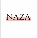 Naza (Lunacharskogo Street No:31), giyim mağazası  Yekaterinburg'dan