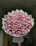 Kemer Florist (Antalya, Kemer, Yeni Mah., Atatürk Ve Demokrasi Blv., 28/1), çiçekçiler  Kemer'den