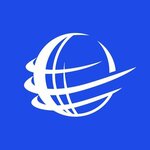 GlobalNet (Vyborgskoye Highway No:36), i̇nternet hizmet sağlayıcıları  Saint‑Petersburg'dan