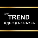 NewTREND (улица Толстого No:6), giyim mağazası  Canköy'den