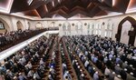 İlgi Haber (Konya, Selçuklu, Nişantaş Mah., Dr.M.Hulusi Baybal Cad., 24B), medya ajansları  Konya'dan