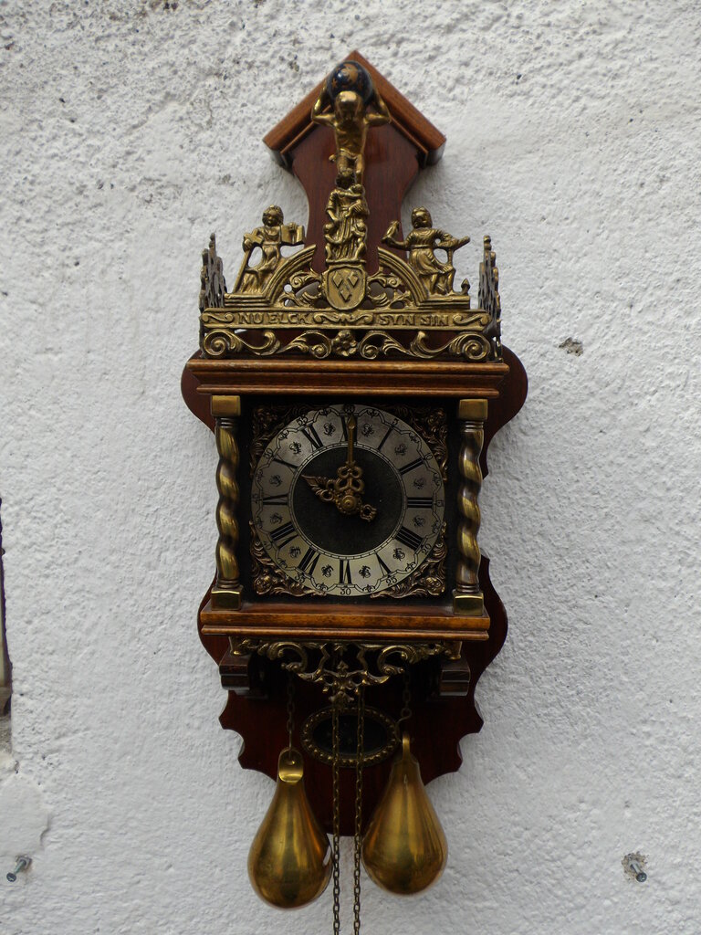 Mobilya tamir, tadilat Atölye Kaya - Antika - Restorasyon, Ankara, foto