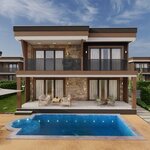 Ölçer İnşaat (İstanbul, Silivri, Yeni Mah., Varnalı Cad., 2), i̇nşaat firmaları  Silivri'den