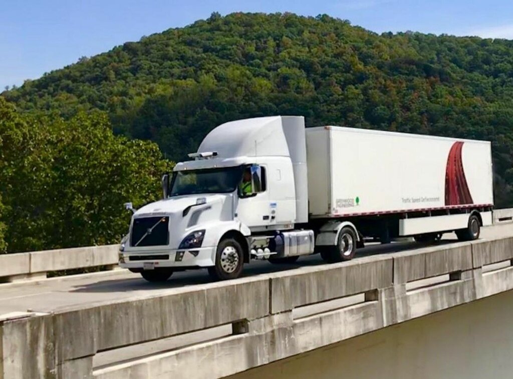 i̇nşaat firmaları Geopave Müşavirlik Mühendislik Proje, Ankara, foto