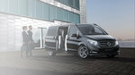 Comfort oto kiralama (Gaziantep, Şahinbey, Öğretmenevleri Mah., Ordu Cad.), şehiriçi yolcu taşımacılığı  Gaziantep'ten
