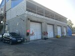 Гараж на Час - Сами С Руками (Volgogradskaya ulitsa No:51Б), detaylı oto bakımı  Kemerovo'dan