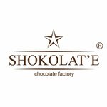 Shokolat'e (Starokubanskaya ulitsa No:143/2), pastacılık üretimi  Krasnodar'dan