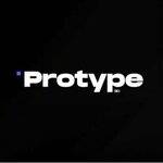 Protype (Aranskaja Street No:8), 3d baskı ekipmanları  Minsk'ten