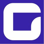 Topsto (Коммунальная улица No:28Б, Симферополь), müşteri memnuniyeti  Simferopol'dan (Akmescit'ten)