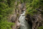 Турагентство Гуамское ущелье (Krasnodar Territory, Apsheronskiy DIstrict, Nizhegorodskoye selskoye poseleniye, khutor Guamka), seyahat acenteleri  Krasnodarski krayından