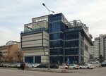 T&d Alora Alışveriş Merkezi (Ankara, Altındağ, Güneşevler Mah., 71. Cad., 1), alışveriş merkezleri  Ankara'dan