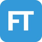 Filtrat (Leningrad Region, Vsevolozhckiy DIstrict, Murinskoye gorodskoye poseleniye, proizvodstvennaya zona Murino, Krugovoy Drive, 1), su arıtma ve ekipmanları  Saint‑Petersburg ve Leningradskaya oblastından