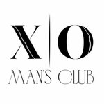 Xo (Navaginskaya Street No:11, Tsentralniy Microdistrict), striptiz kulübü  Soçi'den