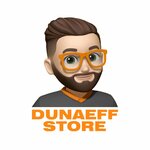Dunaeff Store (Sobornaya Street No:13), elektronik eşya mağazaları  Riazan'dan