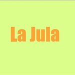 La Jula (2nd Volny Lane No:11), çiçek teslimatı  Moskova'dan
