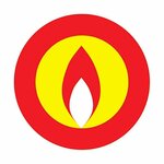 Тепломаркет (ulitsa Truda No:93), su, ısıtma, kanalizasyon sistemleri  Rybinsk'ten
