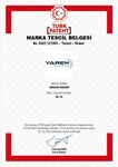 Yaren Bilgisayar (Çankırı, Çankırı Merkez , Cumhuriyet Mah., Alparslan Türkeş Cad., 2), bilgisayar teknik servisleri  Çankırı'dan