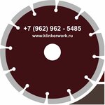KinkerWork (No:вл111, Poltevo), dış kaplama  Moskova ve Moskovskaya oblastından