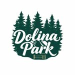 Dolina Park (Leningrad Region, Vyborgskiy District, Primorskoye gorodskoye poseleniye), konuk evi  Saint‑Petersburg ve Leningradskaya oblastından