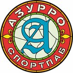 Azurro Pub (Berzarina Street No:8), pub  Moskova'dan