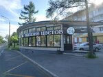 София (Mira Street No:31/1), çiçekçiler  Bratsk'tan