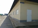 Папавоз (Bazisny proyezd No:6литВ), çocuk odası firmaları  Ufa'dan