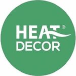 Heat Decor (Lesser Poland Voivodeship, Kraków, ulica Gromadzka, 54), soba, şömine  Lesser Polonya Voyvodalığı'ndan