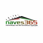 Строй металл групп (Moscow, Novomoskovskiy Administrative Okrug, Filimonkovskiy District, kvartal № 175, 29с3), metal konstrüksiyon firmaları  Moskova'dan