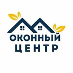 Okcentr.by (Smalienskaja vulica No:5А), cam balkon hizmetleri  Vitebsk'ten
