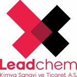 LeadChem Kimya Sanayi (İstanbul, Ataşehir, Barbaros Mah., Mor Sümbül Sok., 1A), i̇thalat-ihracat firmaları  İstanbul'dan