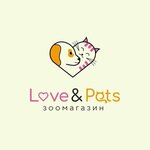 Healthy Pet (No:7, Mirabad District, Quyliq Residential Area, 1-mavze), veteriner klinikleri  Taşkent'ten