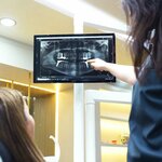 Ctrl We - Bilgi Teknolojileri (İstanbul, Beyoğlu, Emekyemez Mah., Şişhane Sok., 5), yazılım firmaları  İstanbul'dan