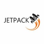 Jetpack (Serafimovicha Street No:16), i̇nternet pazarlama şirketi  Rostov‑na‑Donu'dan