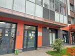 Сервис-Недвижимость (Kushelevskaya doroga No:6к1), konut servisleri kuruluşları  Saint‑Petersburg'dan