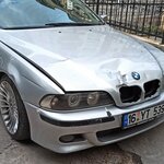 Merve otomotiv (İstanbul, Maltepe, Bağdat Cad., 490), otomobil satış galerileri  İstanbul'dan