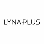 Lyna+ (Petrovka Street No:7), giyim mağazası  Moskova'dan
