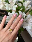 Melikova. nails (Demokraticheskaya Street No:37), manikür-pedikür  Samara'dan