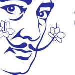 Salvador (Svobody Street No:16), çiçekçiler  Moskova'dan